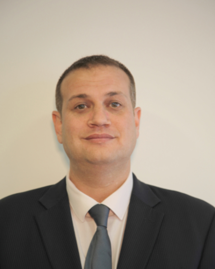 Meet the Team | Tor Estates