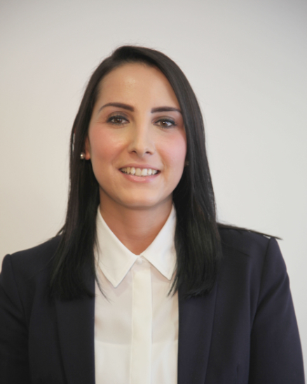 Meet the Team | Tor Estates